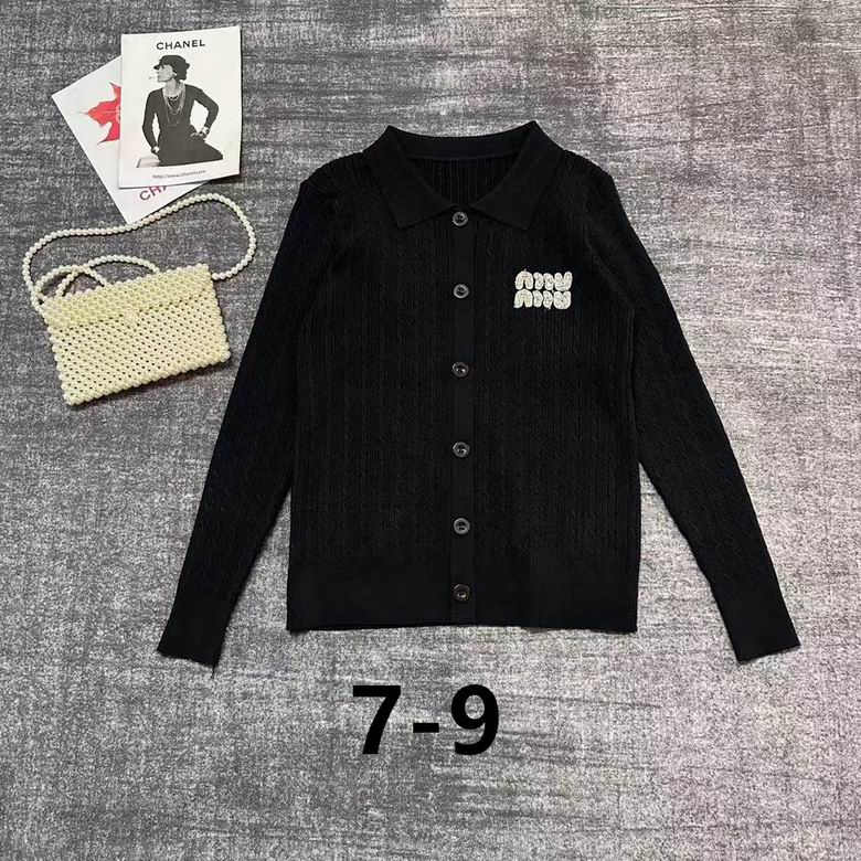 MiuMiu S-XL (19)-Fashion丨QiQi